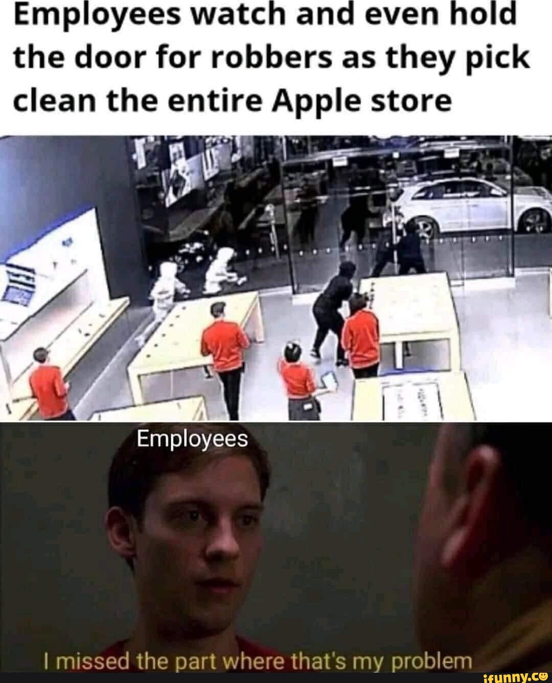 Robbers memes. Best Collection of funny Robbers pictures on iFunny