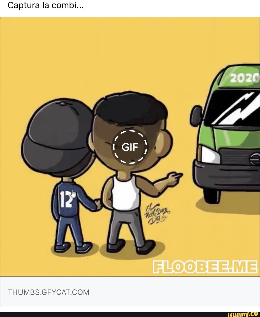 Kombi memes. Best Collection of funny Kombi pictures on iFunny