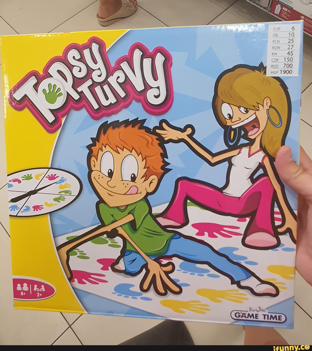 Pepco memes. Best Collection of funny Pepco pictures on iFunny