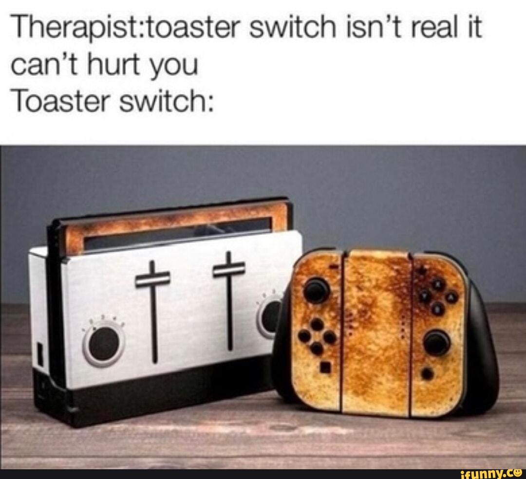 Jynxzi memes. Best Collection of funny Jynxzi pictures on iFunny