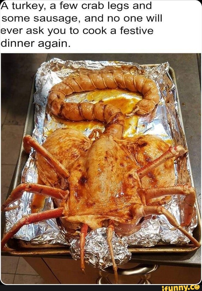 Picture memes QgFAQ0l7A by RedneckMasterpiece - )