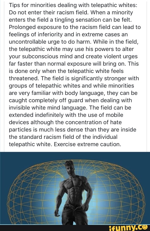 Telepathic memes. Best Collection of funny Telepathic pictures on iFunny