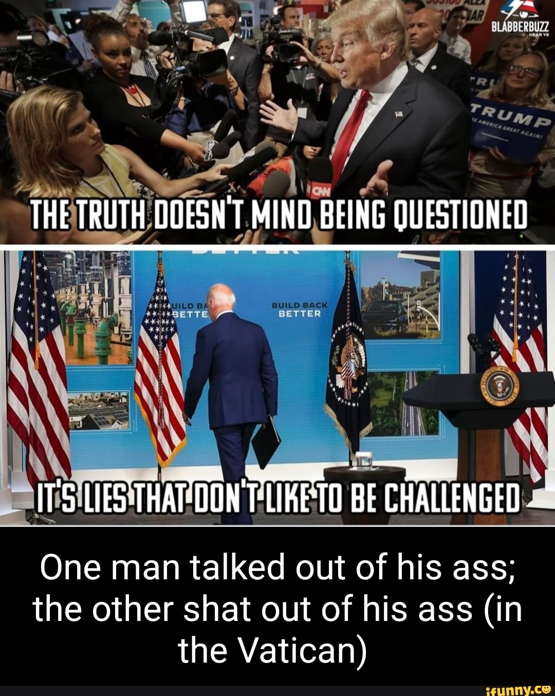 Blabberbuzz memes. Best Collection of funny Blabberbuzz pictures on iFunny