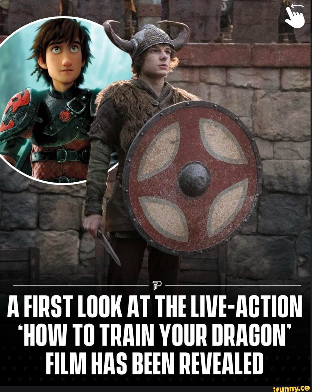 Hiccup memes. Best Collection of funny Hiccup pictures on iFunny