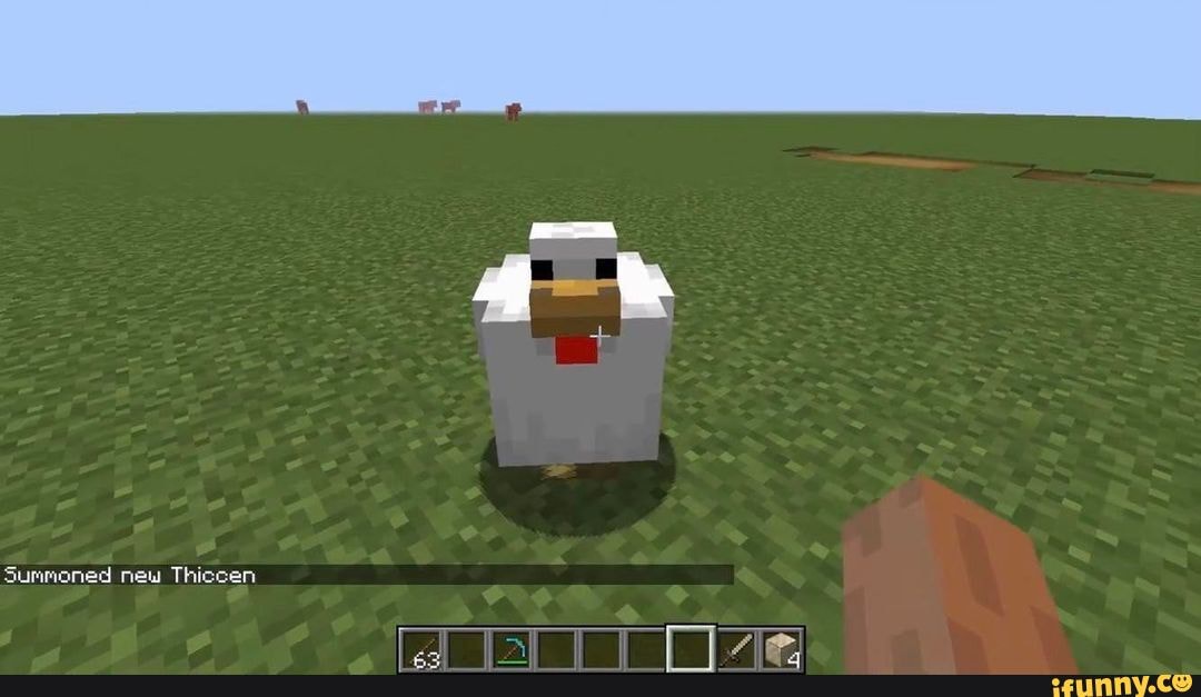 Thiccen memes. Best Collection of funny Thiccen pictures on iFunny