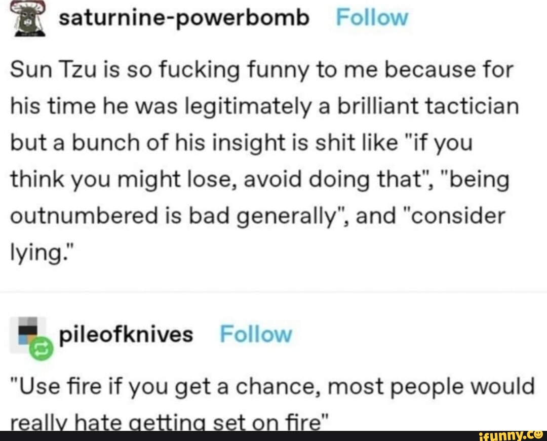 Outnumbered memes. Best Collection of funny Outnumbered pictures on iFunny