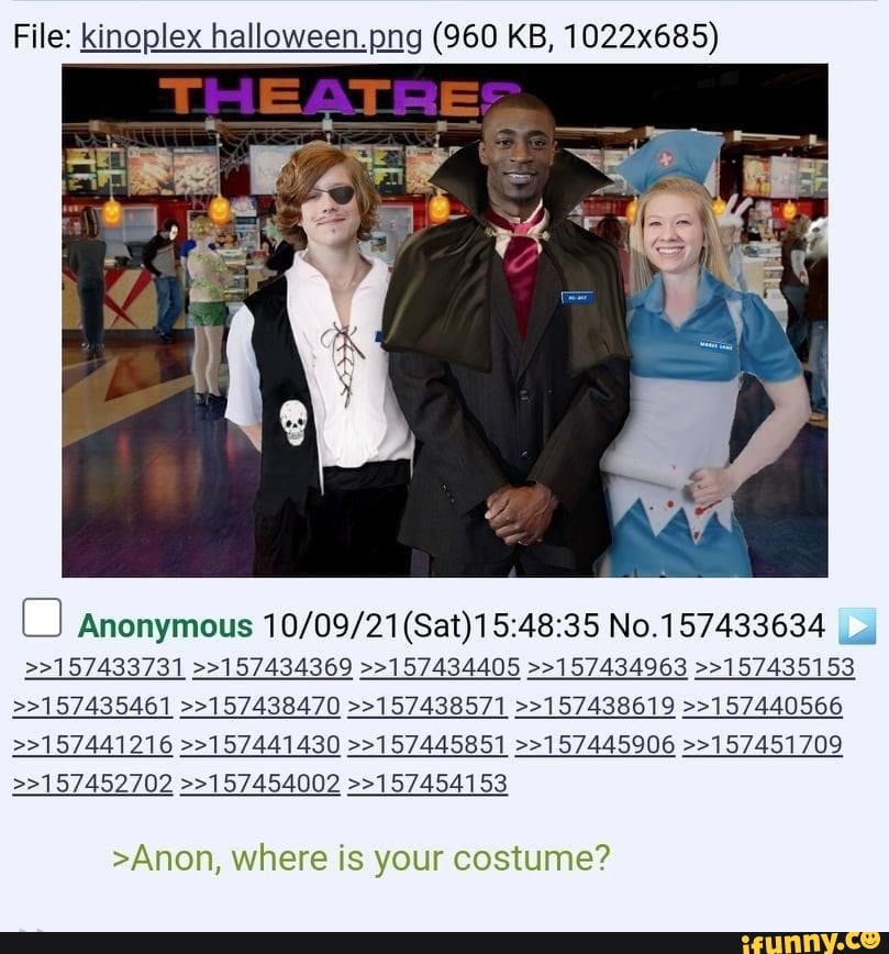 Kinoplex memes. Best Collection of funny Kinoplex pictures on iFunny