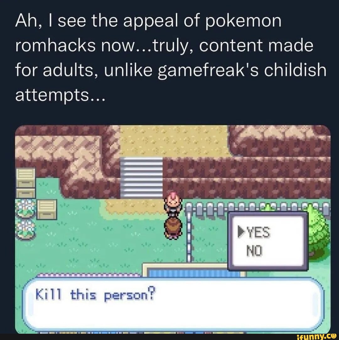 Gamefreaks memes. Best Collection of funny Gamefreaks pictures on iFunny
