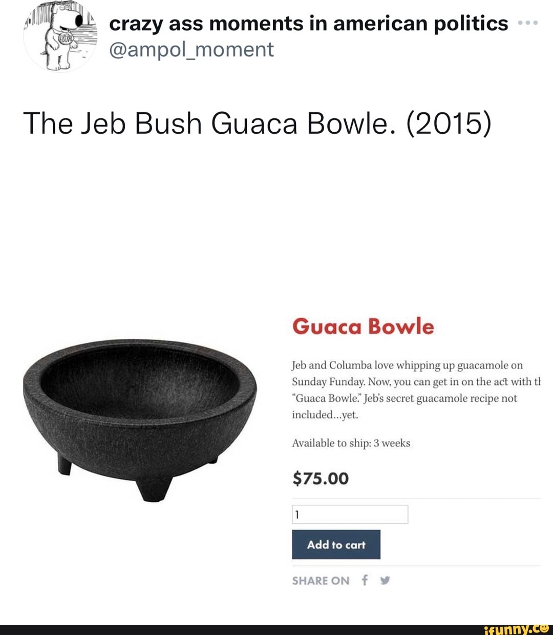 Guaca memes. Best Collection of funny Guaca pictures on iFunny