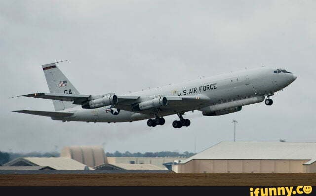 Northrop_grumman_e_8 memes. Best Collection of funny Northrop_grumman_e ...
