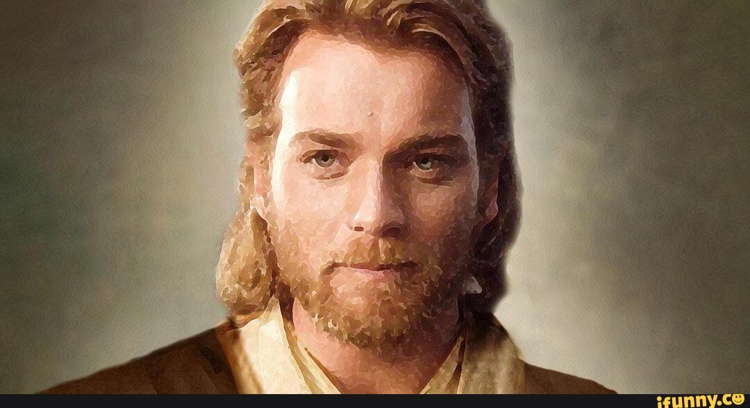 Birthmas memes. Best Collection of funny Birthmas pictures on iFunny
