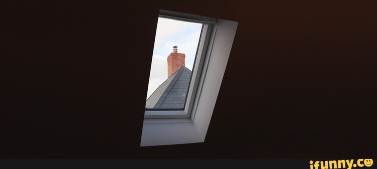 Chimneys memes. Best Collection of funny Chimneys pictures on iFunny