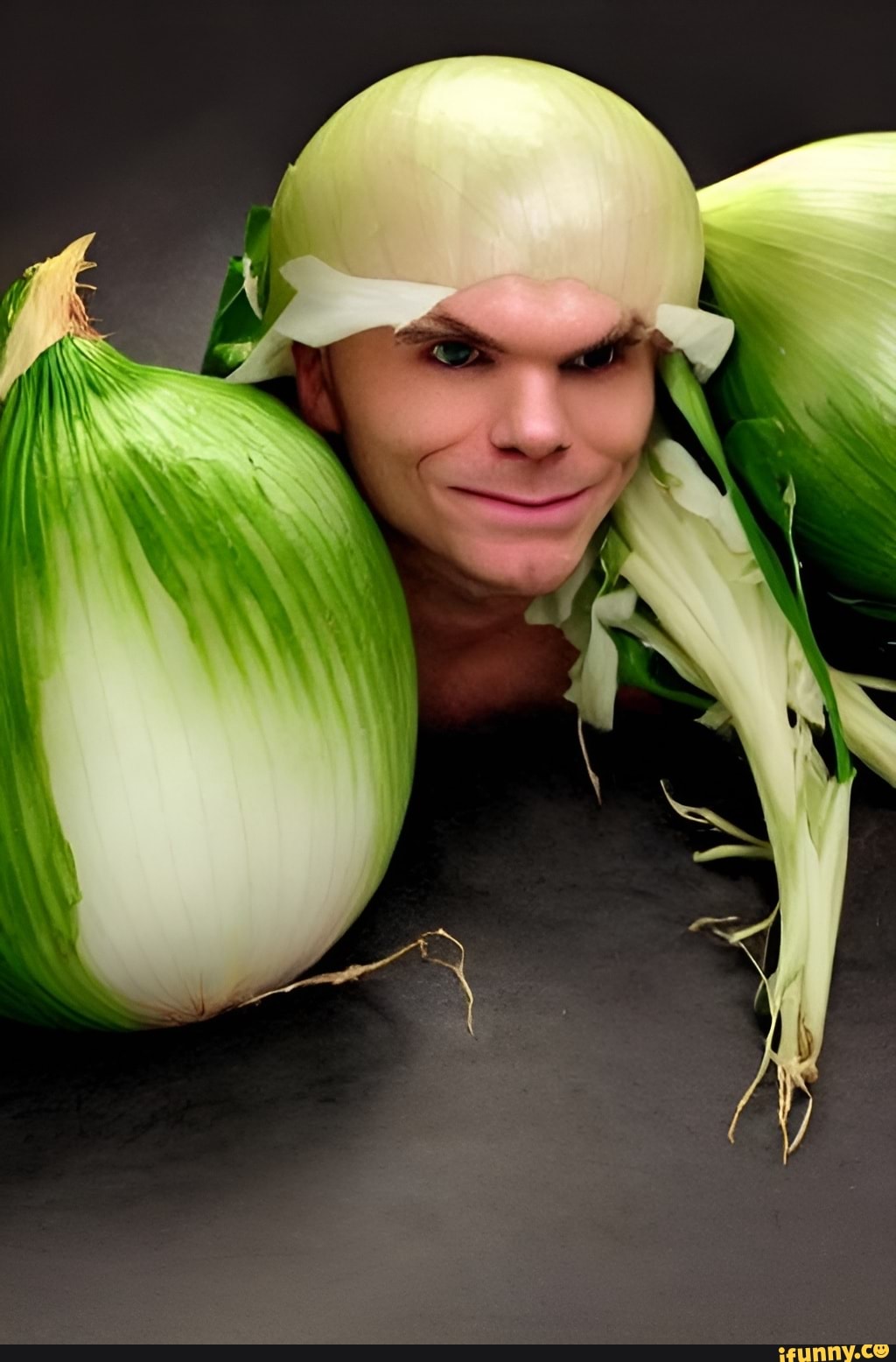 Onision memes. Best Collection of funny Onision pictures on iFunny