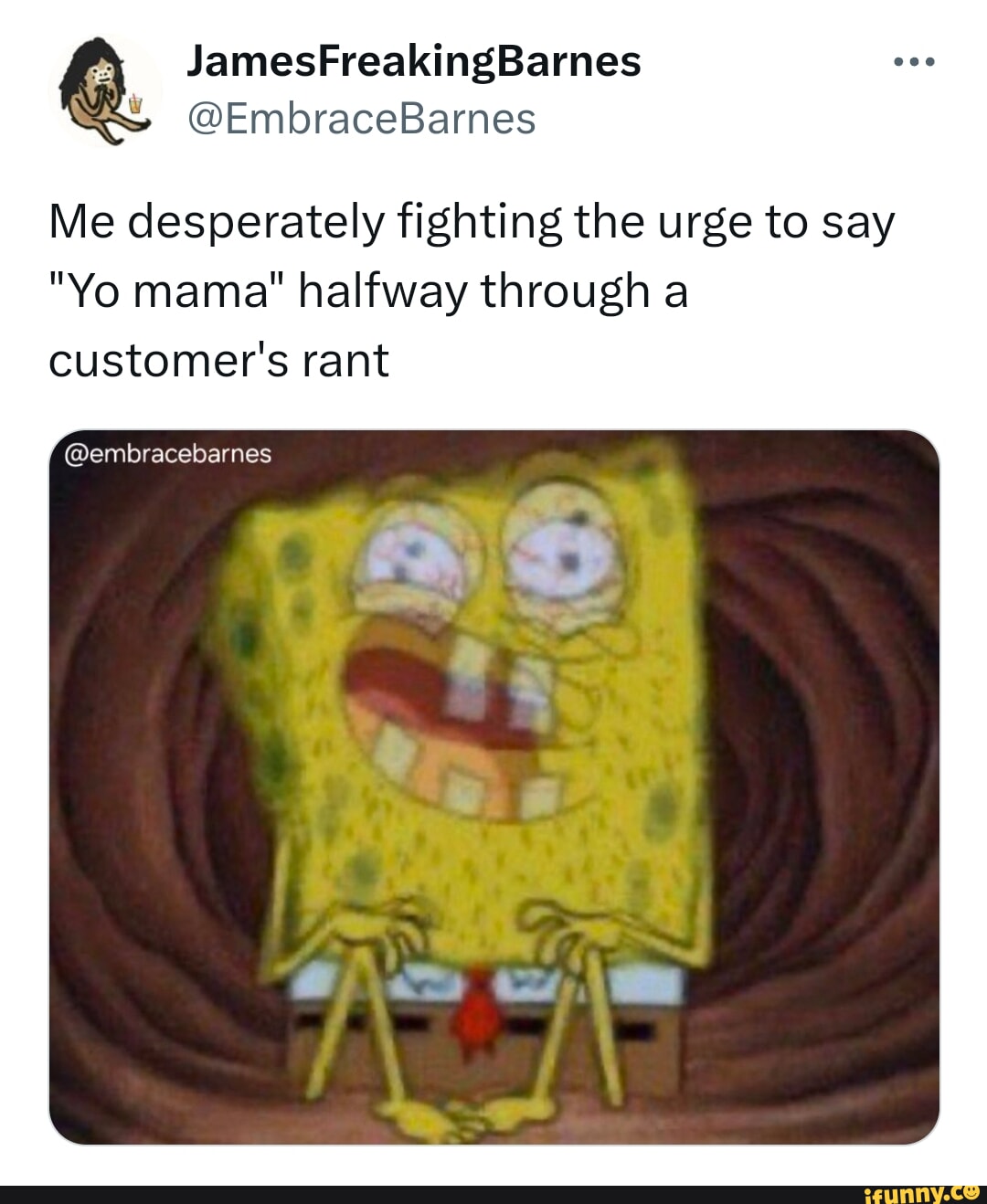 Tweaking memes. Best Collection of funny Tweaking pictures on iFunny