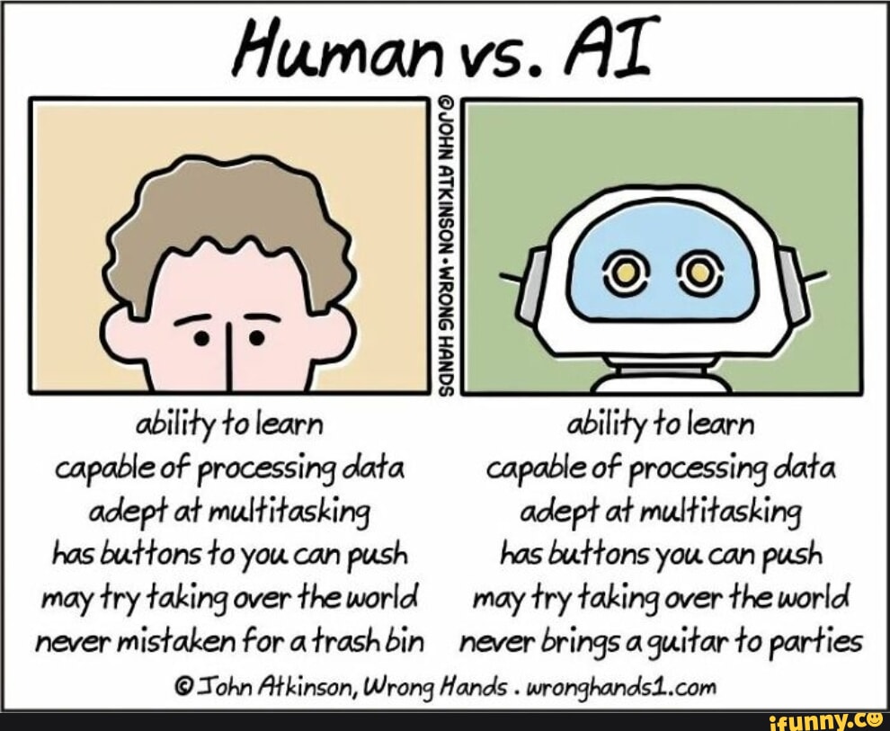 Multitasking memes. Best Collection of funny Multitasking pictures on ...