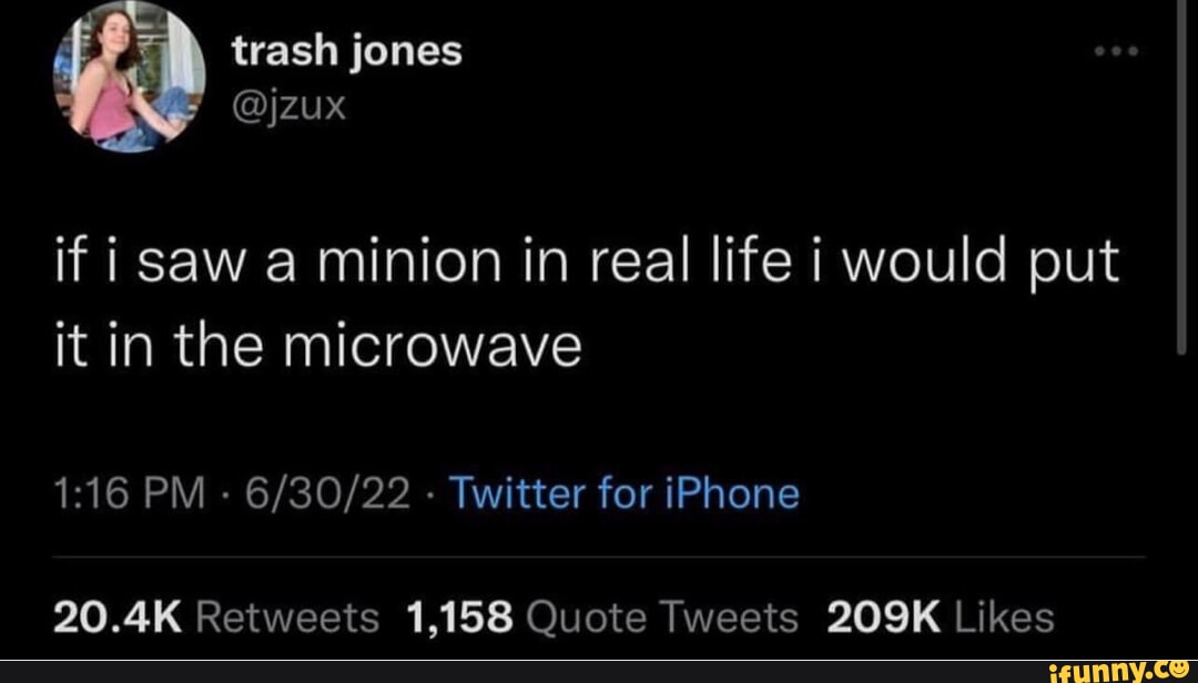 ON A SCALE OF GROHL HOW ARE YOU FEELING TODAY - iFunny