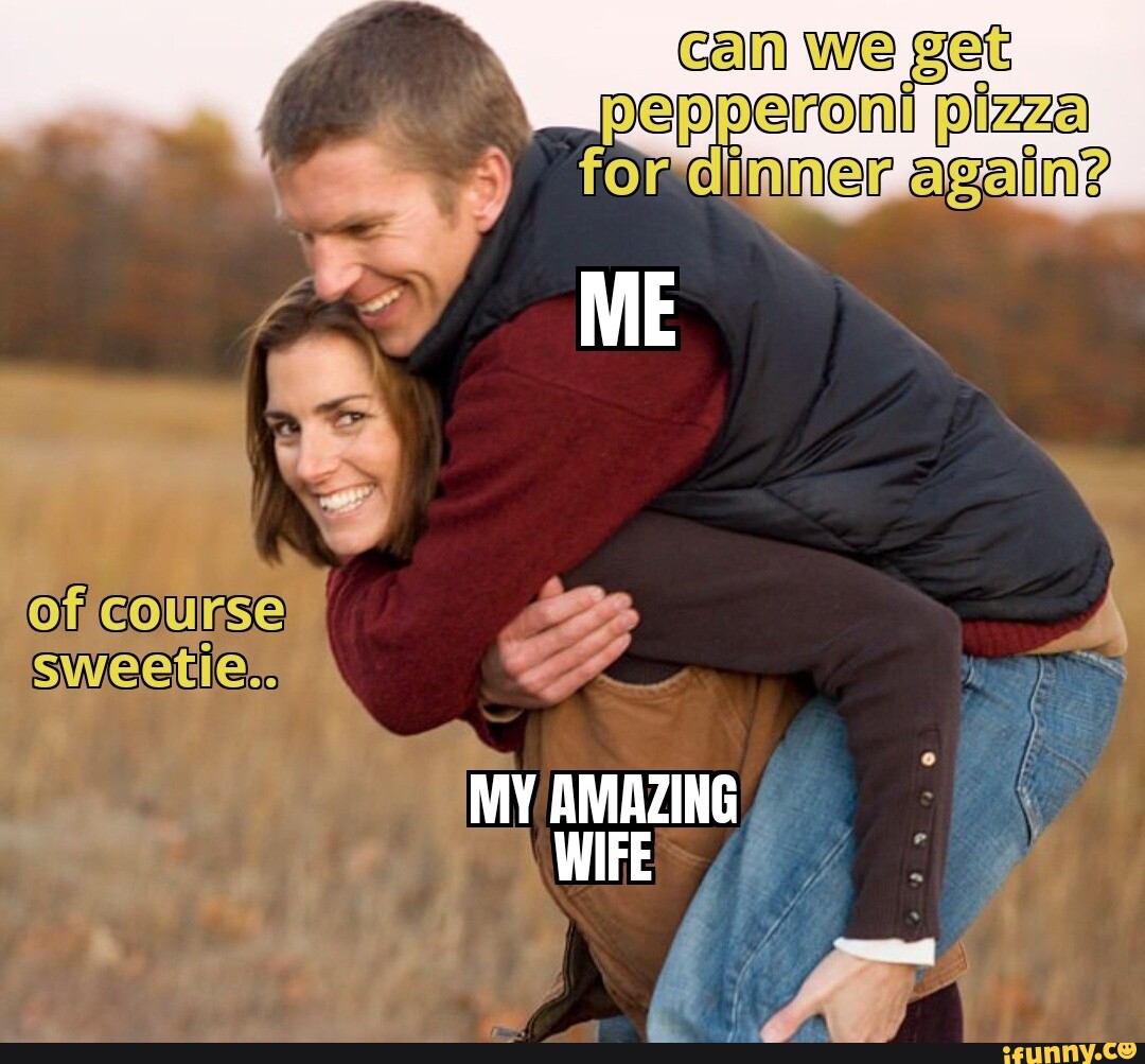 Peron memes. Best Collection of funny Peron pictures on iFunny