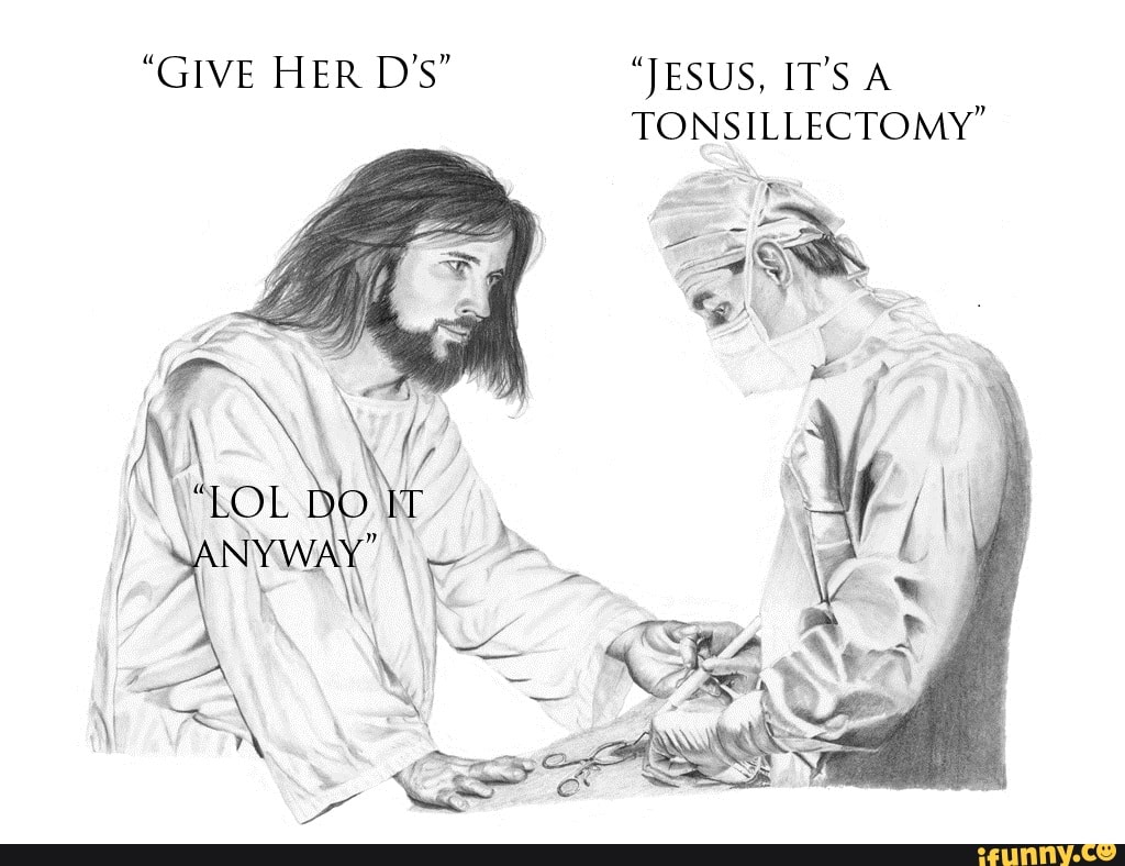 Tonsillectomy memes. Best Collection of funny Tonsillectomy pictures on ...