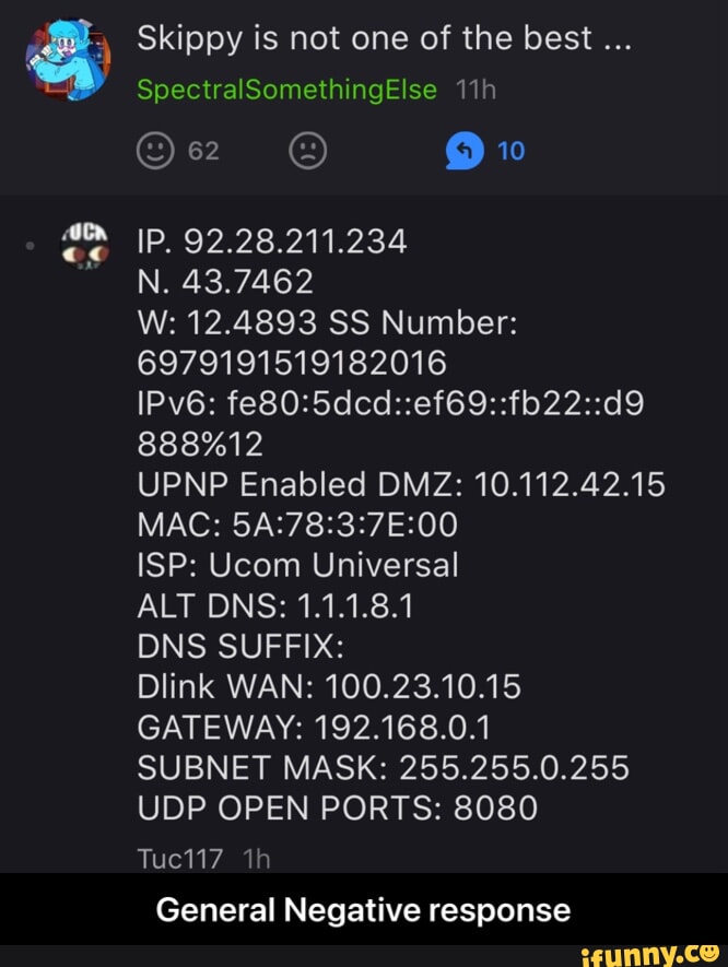 Skippy memes. Best Collection of funny Skippy pictures on iFunny