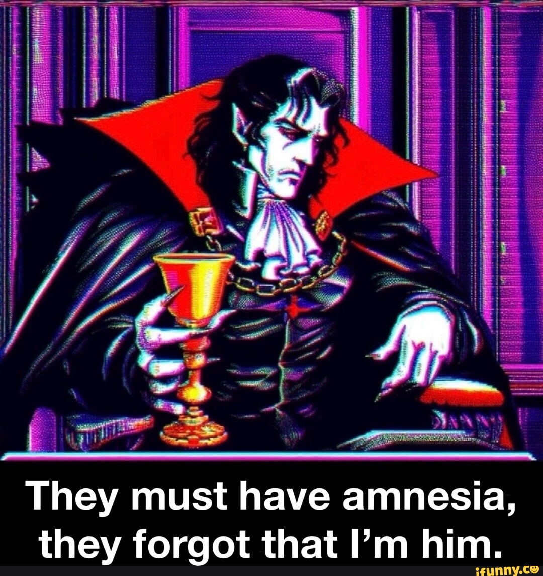 Ali Zeck So Elon Musk shows up on Halloween wearing a baphomet costume ...