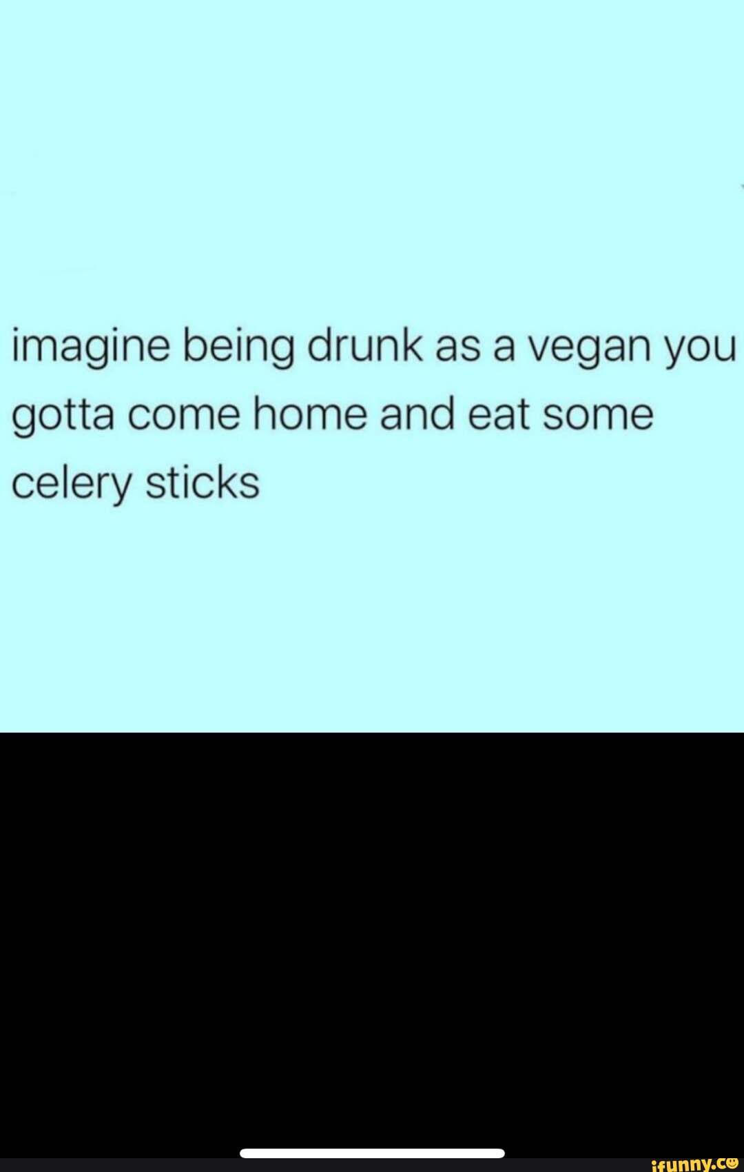 Celery memes. Best Collection of funny Celery pictures on iFunny