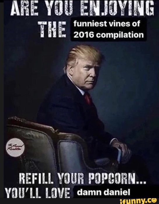 Vines memes. Best Collection of funny Vines pictures on iFunny