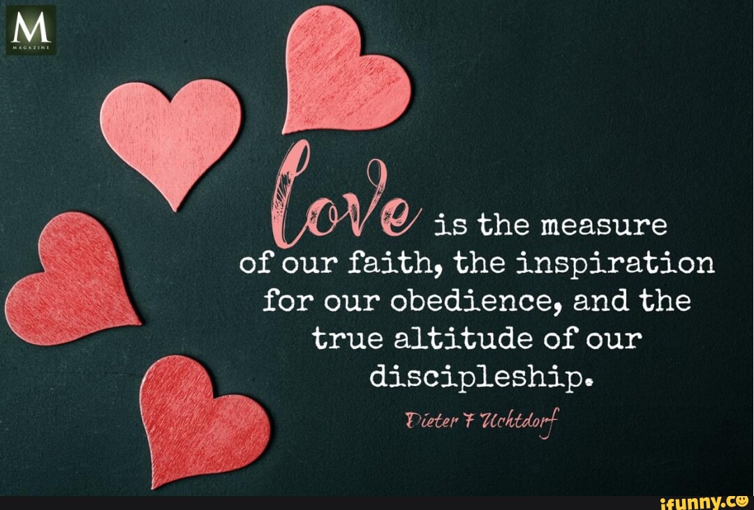 Discipleship memes. Best Collection of funny Discipleship pictures on ...