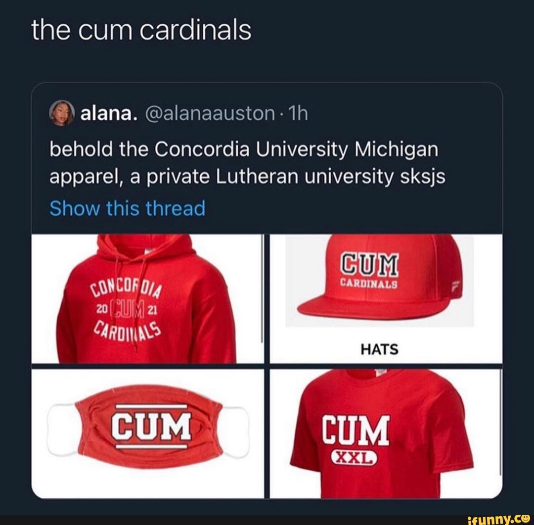 Sksjs memes. Best Collection of funny Sksjs pictures on iFunny