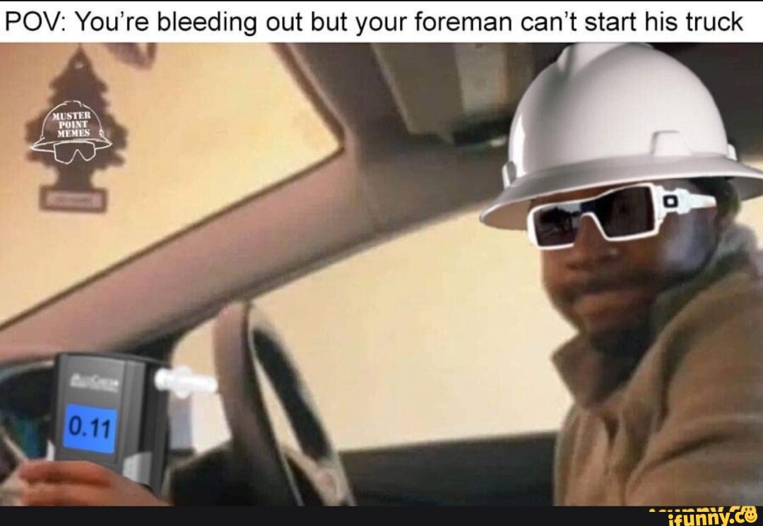 Bleeding memes. Best Collection of funny Bleeding pictures on iFunny