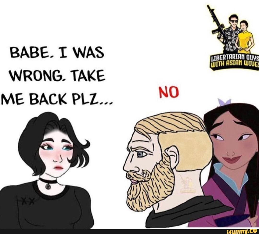 Wiue memes. Best Collection of funny Wiue pictures on iFunny