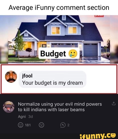 Normalize memes. Best Collection of funny Normalize pictures on iFunny