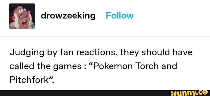Picture memes RGo0Bt9n6 by Tropius: 1 comment - )