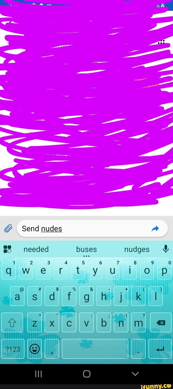 Nudges memes. Best Collection of funny Nudges pictures on iFunny