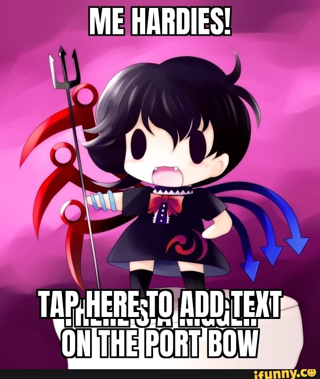 Hardies memes. Best Collection of funny Hardies pictures on iFunny