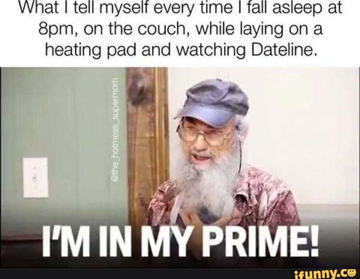 Dateline memes. Best Collection of funny Dateline pictures on iFunny