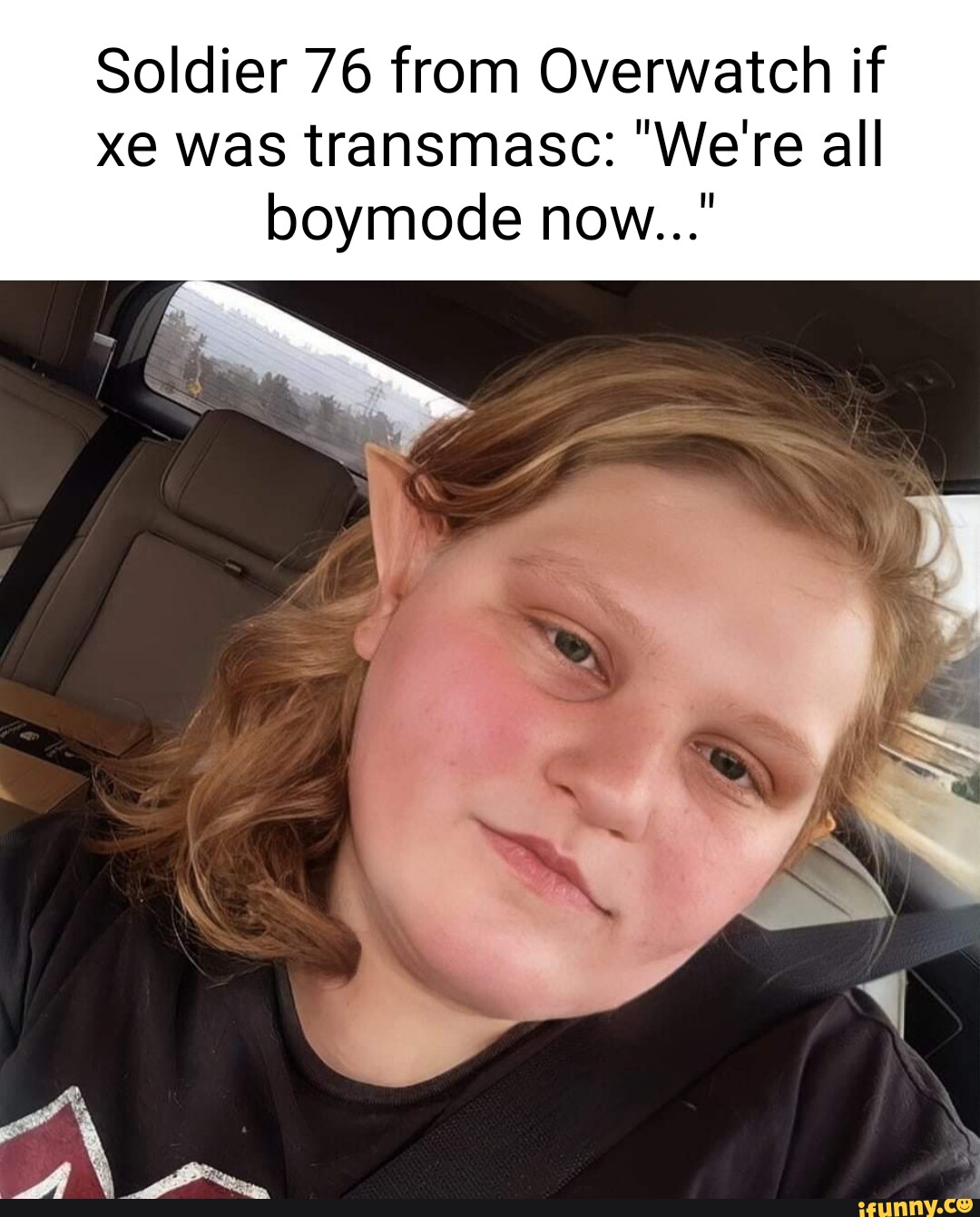 Boymode memes. Best Collection of funny Boymode pictures on iFunny