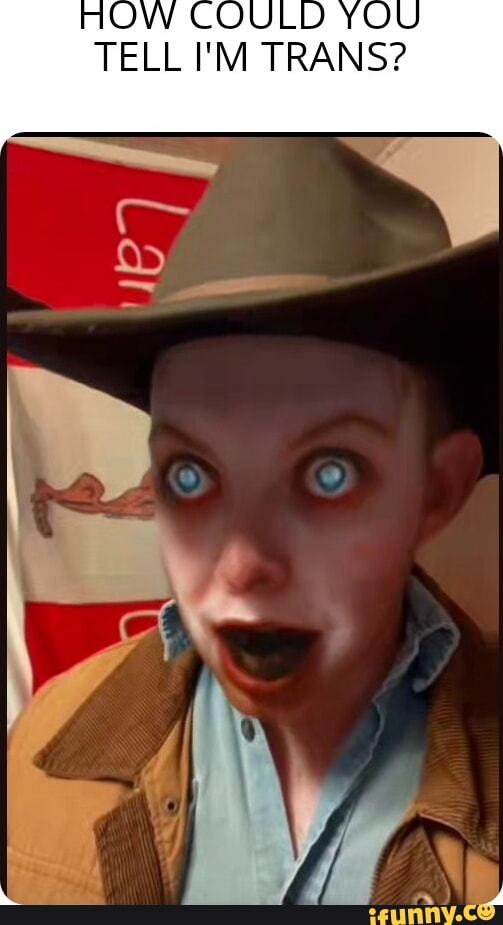 Troon memes. Best Collection of funny Troon pictures on iFunny