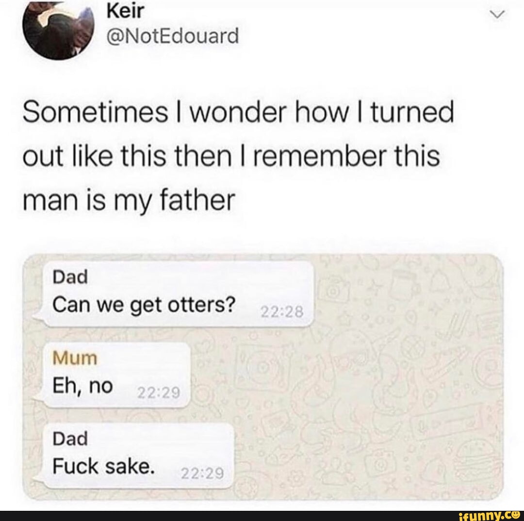 Picture memes IrLO39mS6 by MarieItami: 86 comments - iFunny