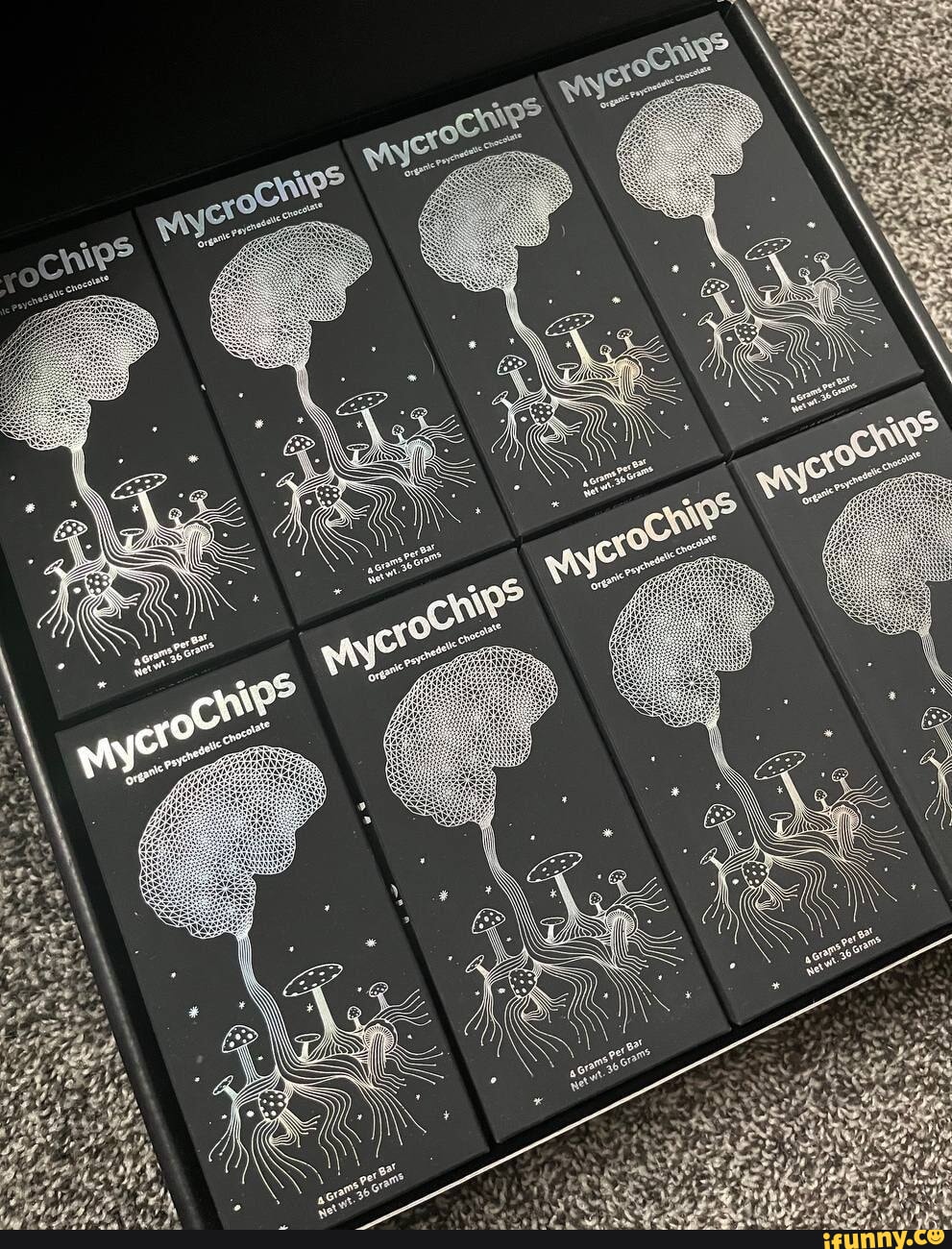 Microdose memes. Best Collection of funny Microdose pictures on iFunny