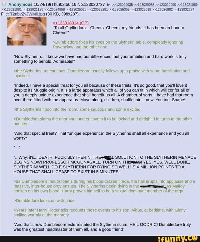 Gryffindors memes. Best Collection of funny Gryffindors pictures on iFunny