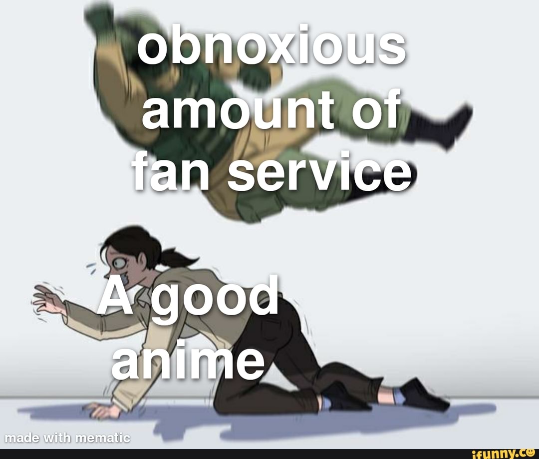 Obnoxious memes. Best Collection of funny Obnoxious pictures on iFunny