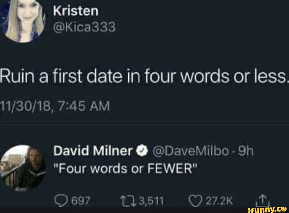 Milner memes. Best Collection of funny Milner pictures on iFunny