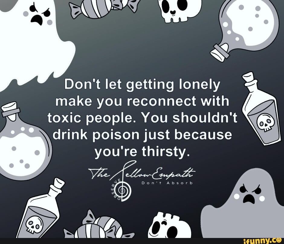 Reconnect memes. Best Collection of funny Reconnect pictures on iFunny