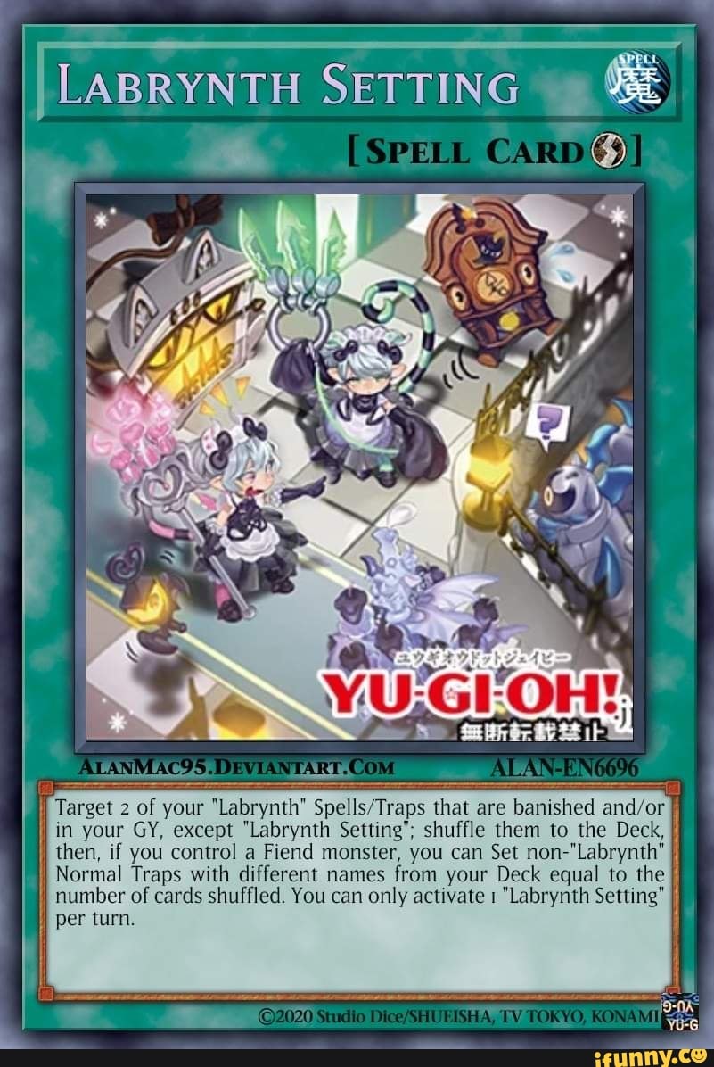 Labyranth memes. Best Collection of funny Labyranth pictures on iFunny