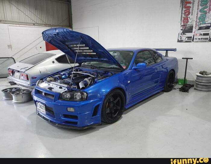 Quick_maffs memes. Best Collection of funny Quick_maffs pictures on iFunny