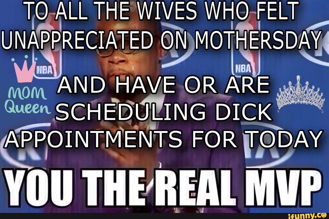 Appointments memes. Best Collection of funny Appointments pictures on ...