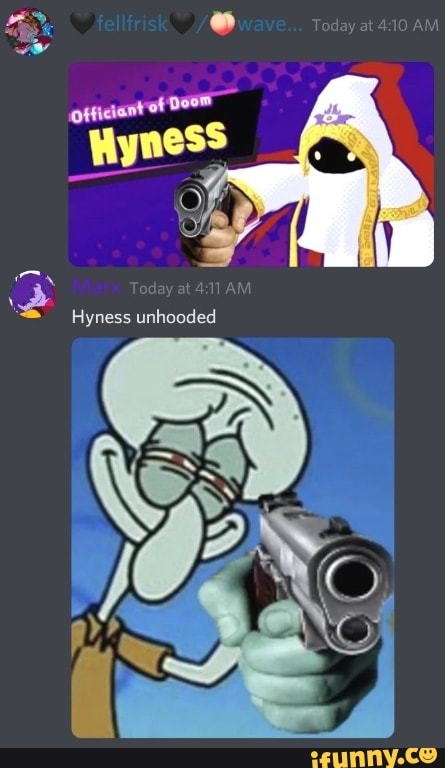 Hyness memes. Best Collection of funny Hyness pictures on iFunny
