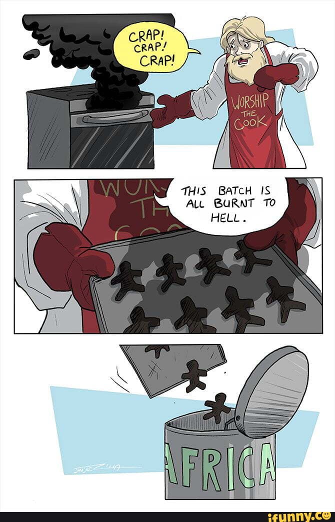 Jinjerzilla memes. Best Collection of funny Jinjerzilla pictures on iFunny