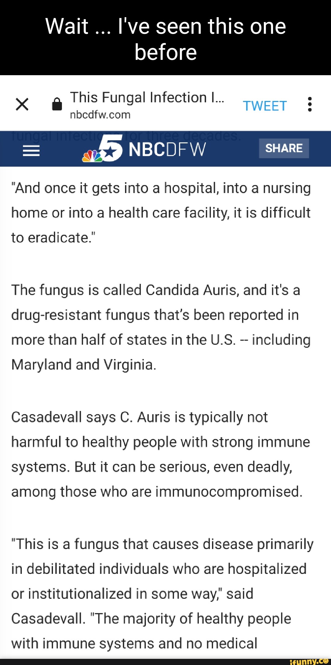 Auris memes. Best Collection of funny Auris pictures on iFunny