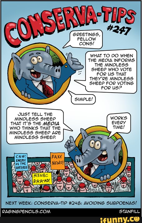 Minoless memes. Best Collection of funny Minoless pictures on iFunny